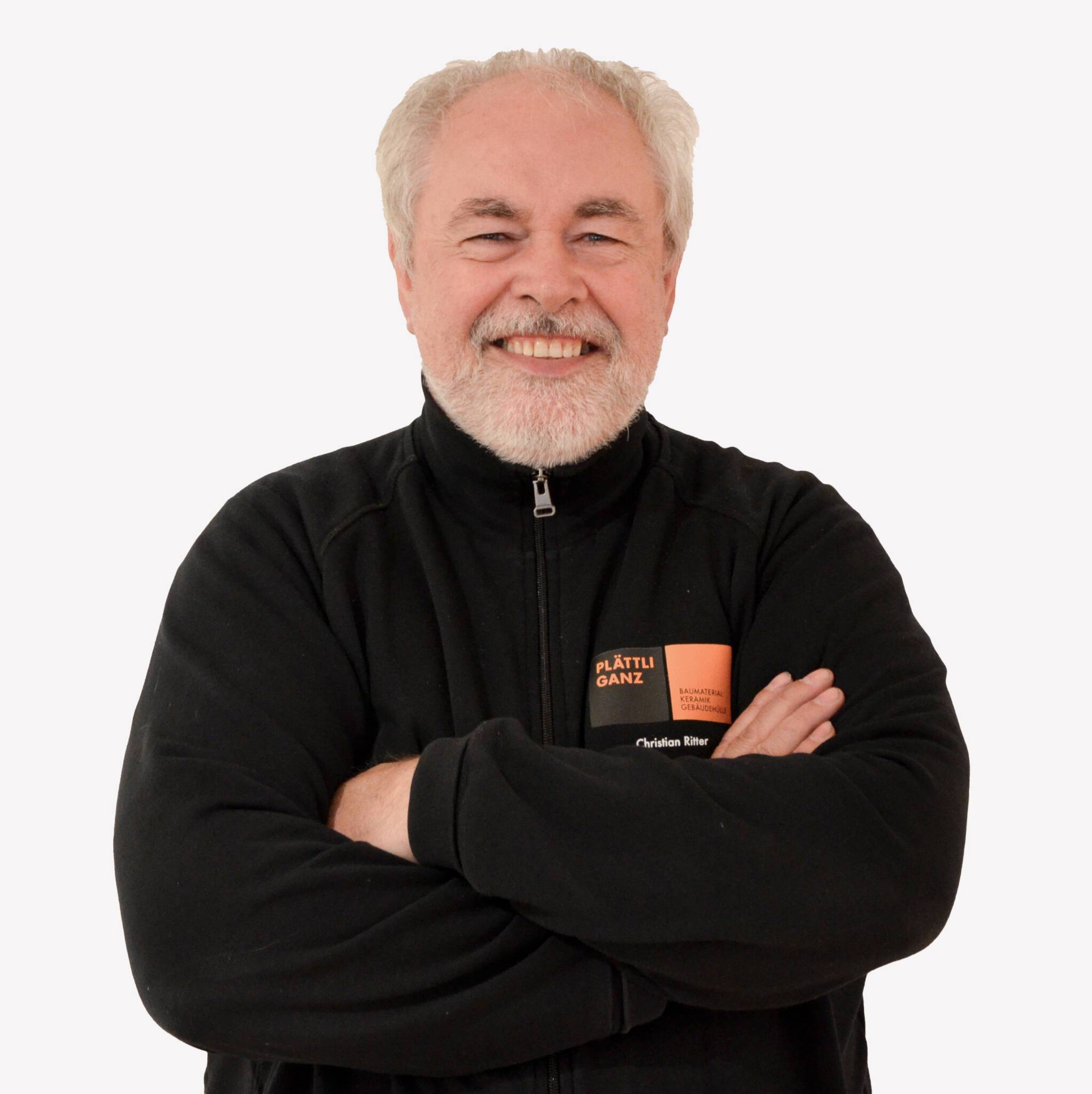 Team - Plättli Ganz